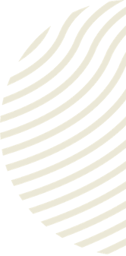 Pension Calculator | Oak Pensions