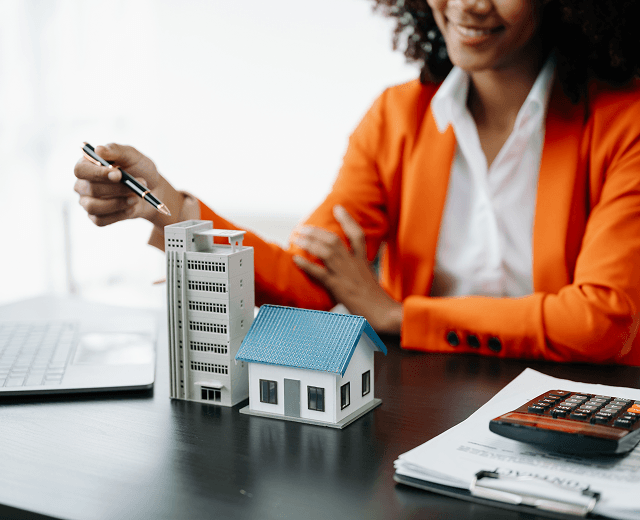 Benefits Administration and Payment Scheme | Oak Pensions